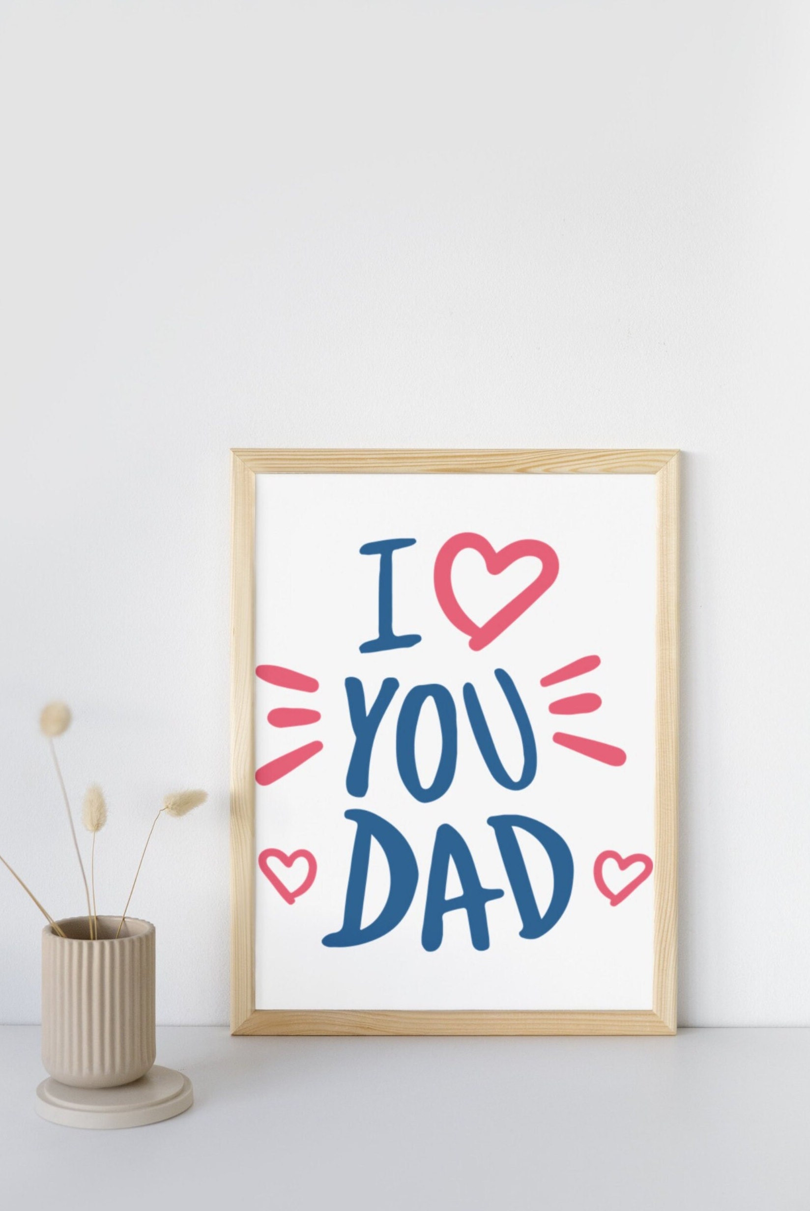 Father's Day Svg Bundle, Daddy Day Svg, Dad Quotes Svg,hero Father Svg ...