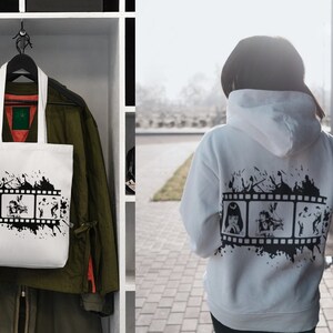 Pulp Fiction Svg, Mia Wallace Svg, Quentin Tarantino Svg, Uma Thurman ...