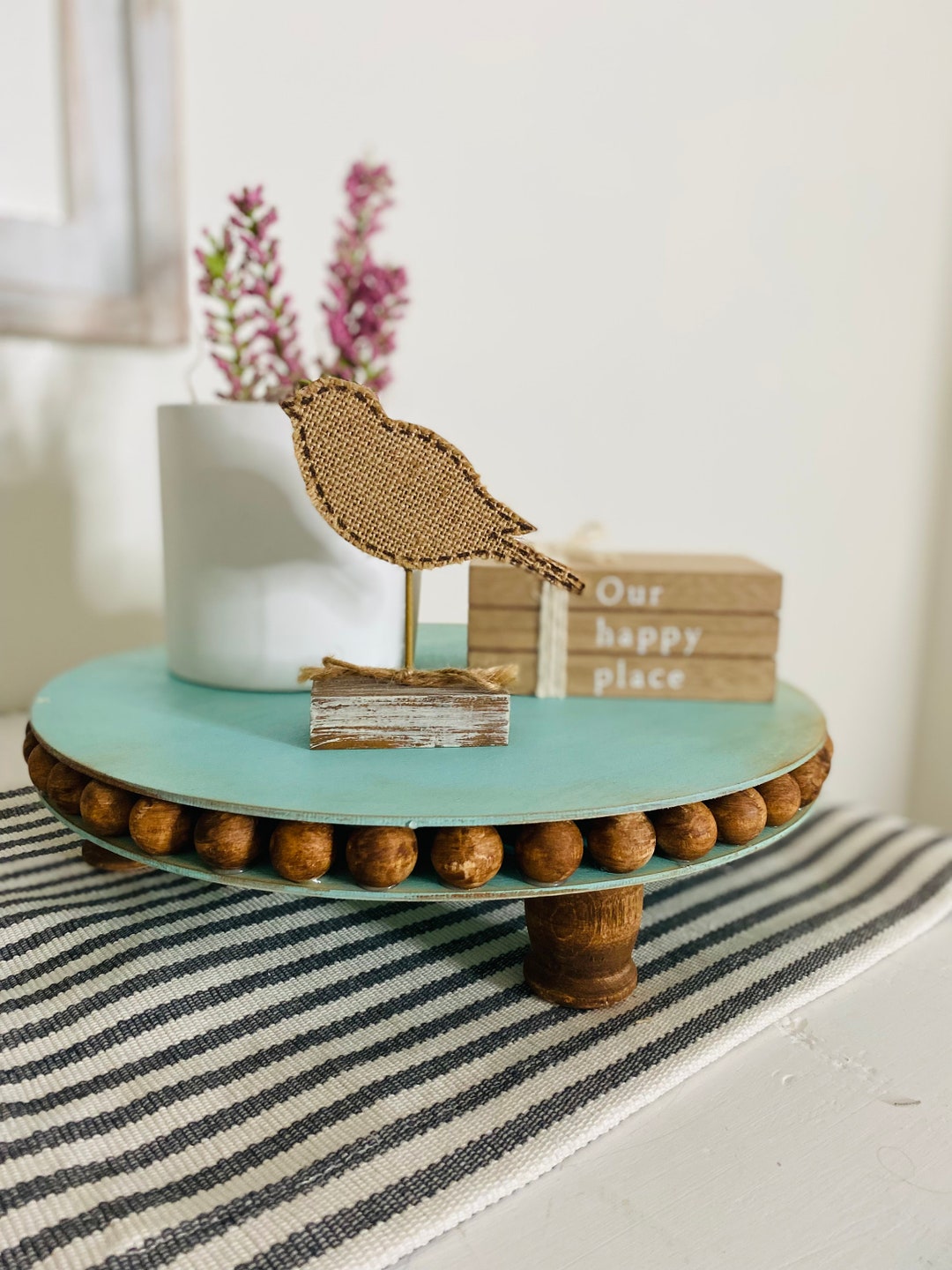 Riser/cake Stand - Etsy