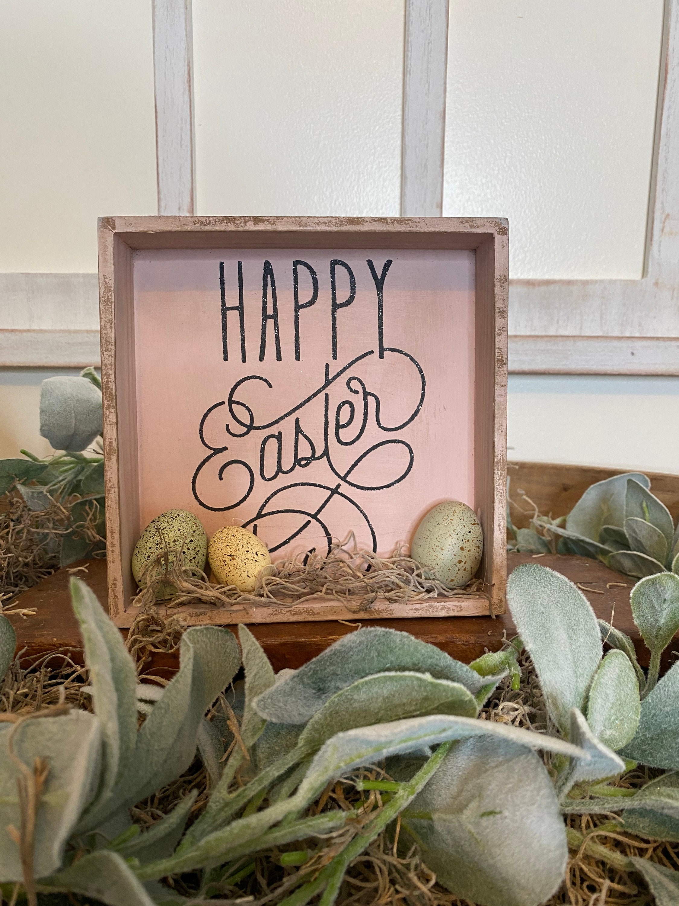 Thanks for Hopping By - Etsy