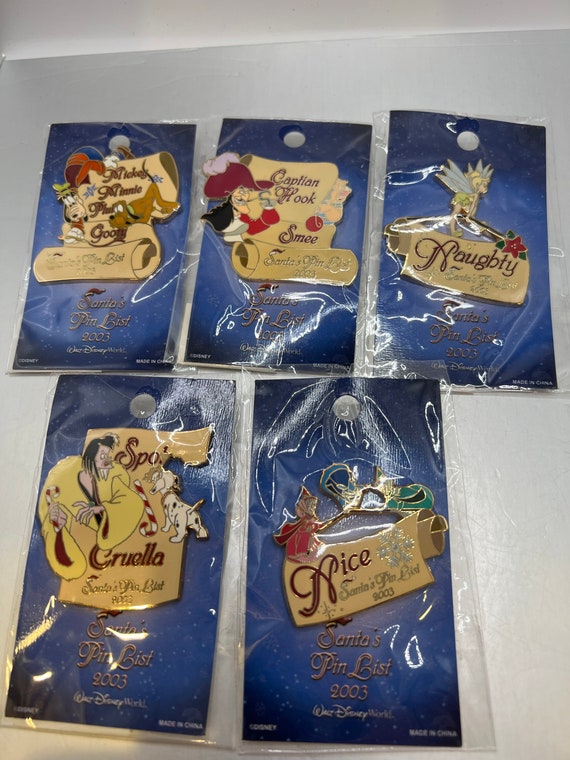 *lot* walt disney world - Gem