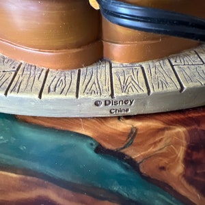 Disney Goofy Lava Lamp - Etsy