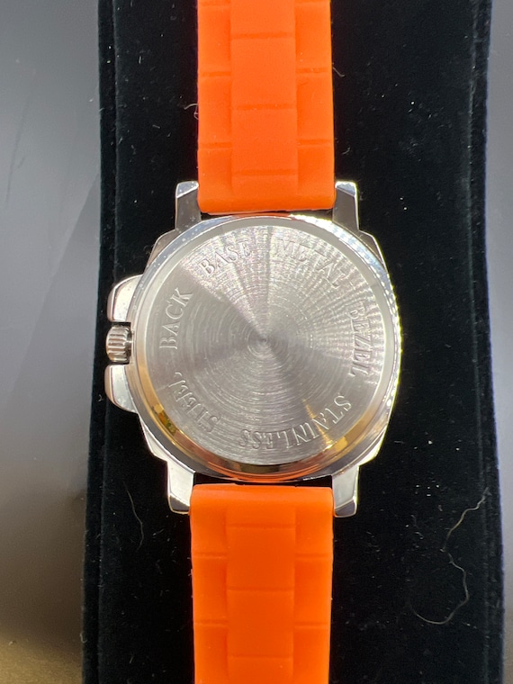 2 Sophie Collezio Peace Watches - Gem