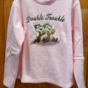 Alvin and the Chipmunks Hoodie - Etsy