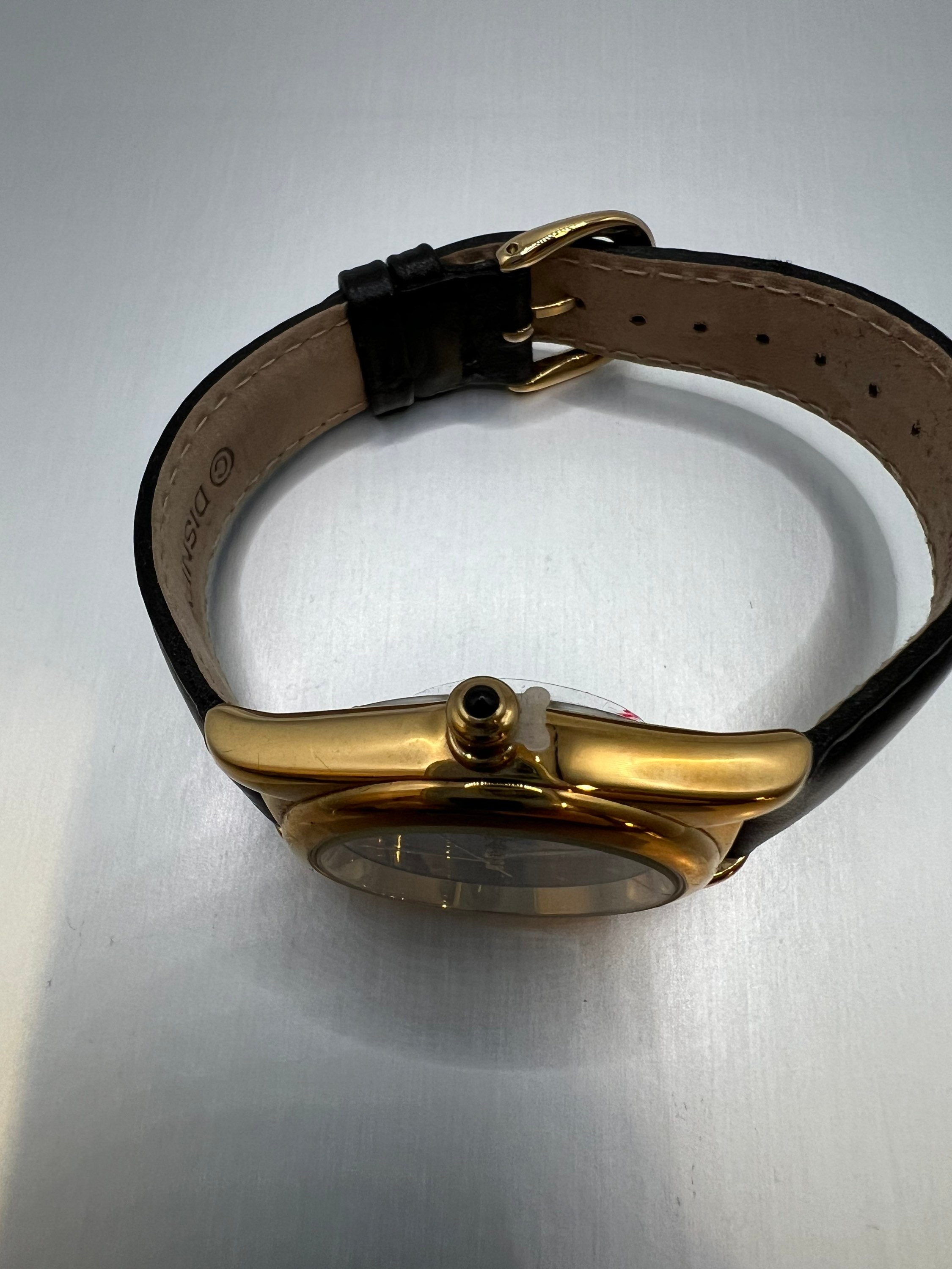 Mary Poppins Everlasting Time Watch - Etsy