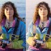 10 Retro 80's Look Lightroom Mobile & Desktop Presets, Vintage Presets ...