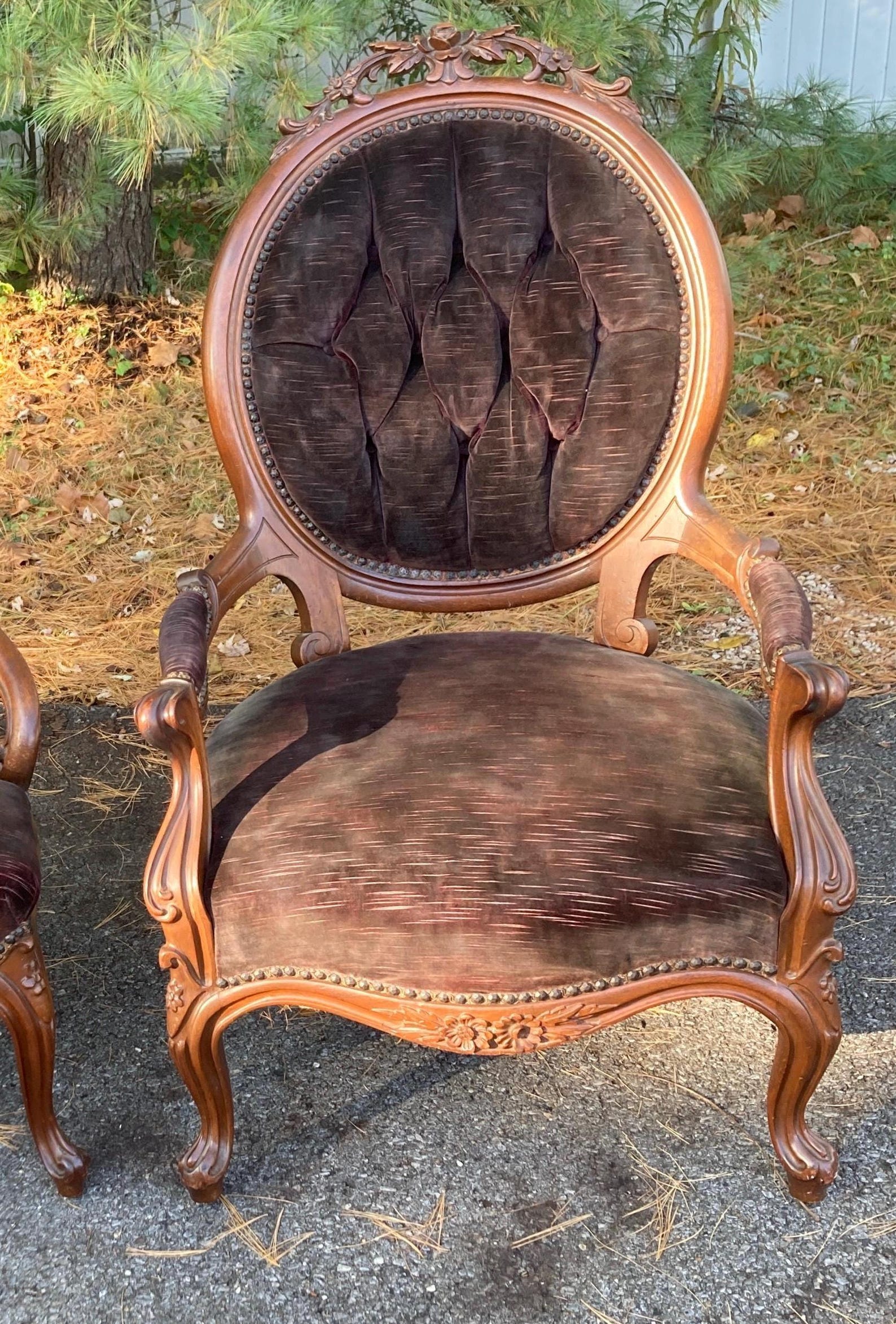 Customizable Chair | Design Your Own Unique Chair - Etsy