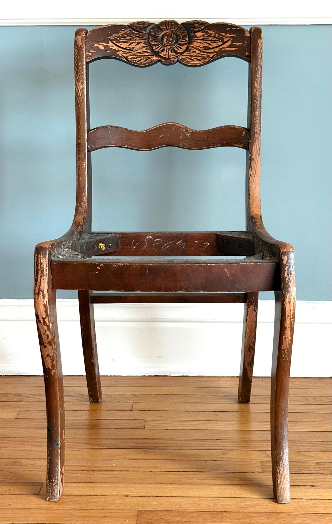 Customizable Chairs (4 Available) | Design Your Own Unique Chair | Pick ...