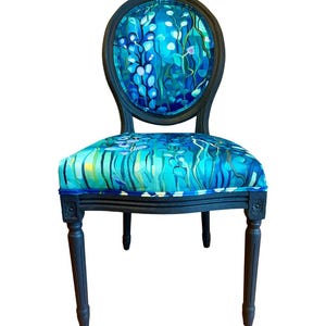 Custom Order Only | Winsome Wisteria | This is an Example - Etsy