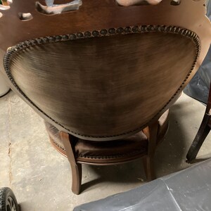 Customizable Chair | Design Your Own Unique Chair - Etsy