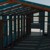 Parametric Arched Classical Window | Revit Family | Fully Editable ...