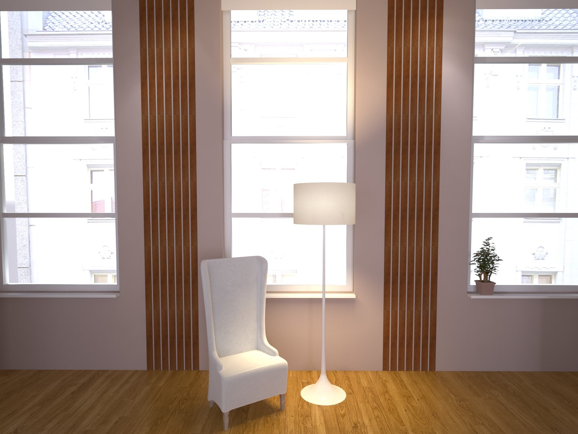 Black Walnut Wood Wall Paneling Acoustic Slat Wall Panel - Etsy