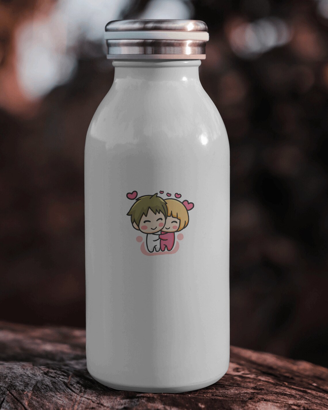 Cute Kawaii Valentine Graphics Kawaii Graphics for Valentines Kawaii ...