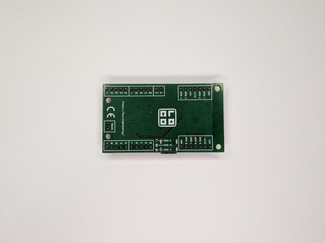 Miniature Lighting Doll House Lighting With Remote Control Over Wifi - Etsy