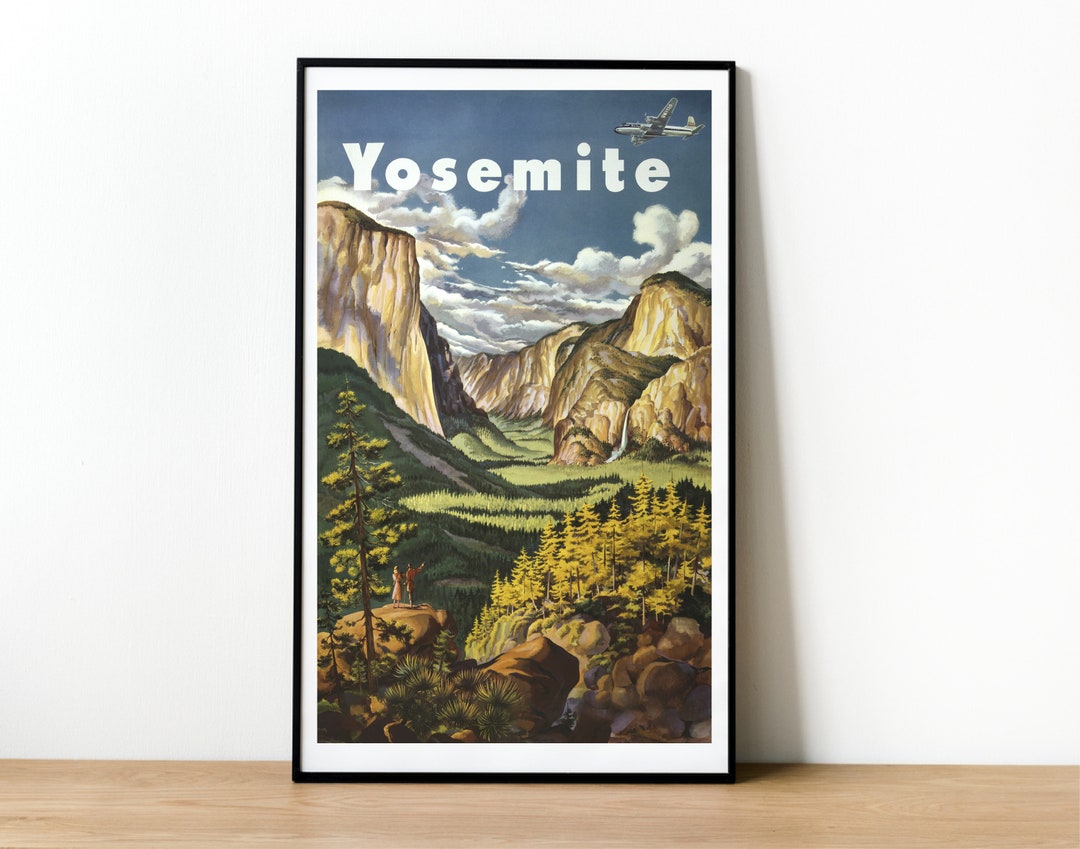 Gozart Design Poster Post Wall Decoration Picture - Etsy