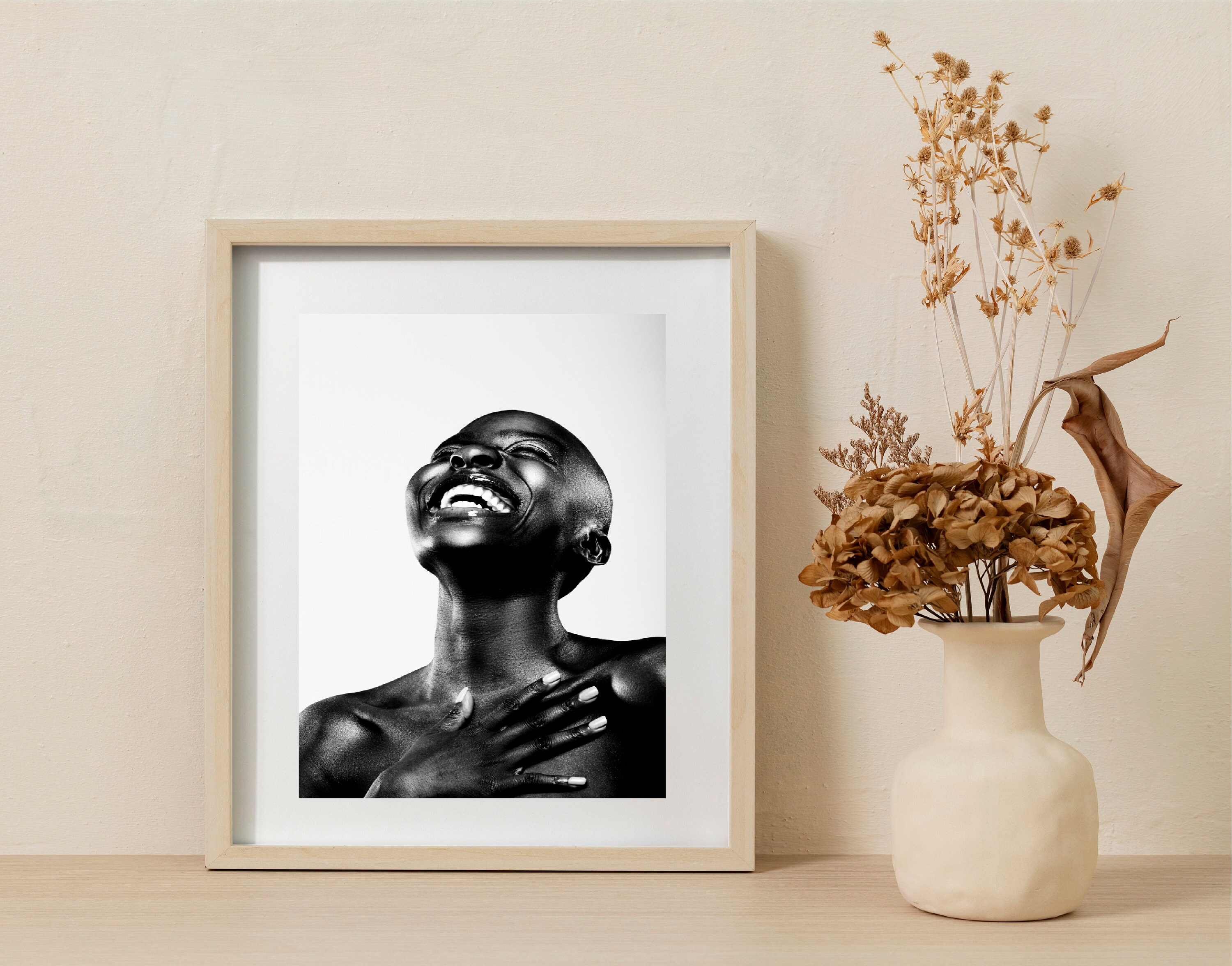 Diseño Gozart Póster Publicar Muro Decoración Imagen - Etsy México