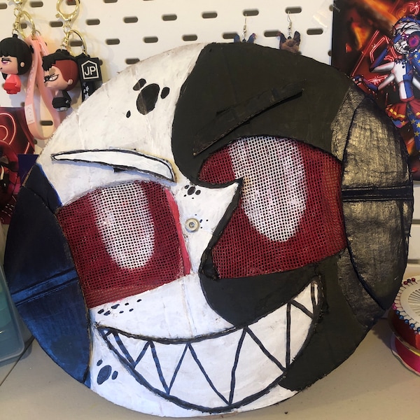 Moondrop Costume - Etsy