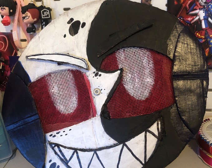 This item is unavailable - Etsy