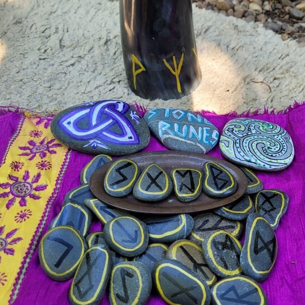 Salt Dough - Etsy UK