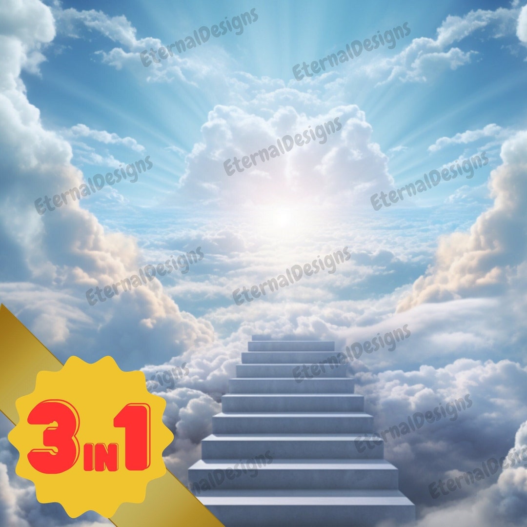 In Loving Memory in Loving Memory PNG Rest in Peace Rest in Peace PNG ...