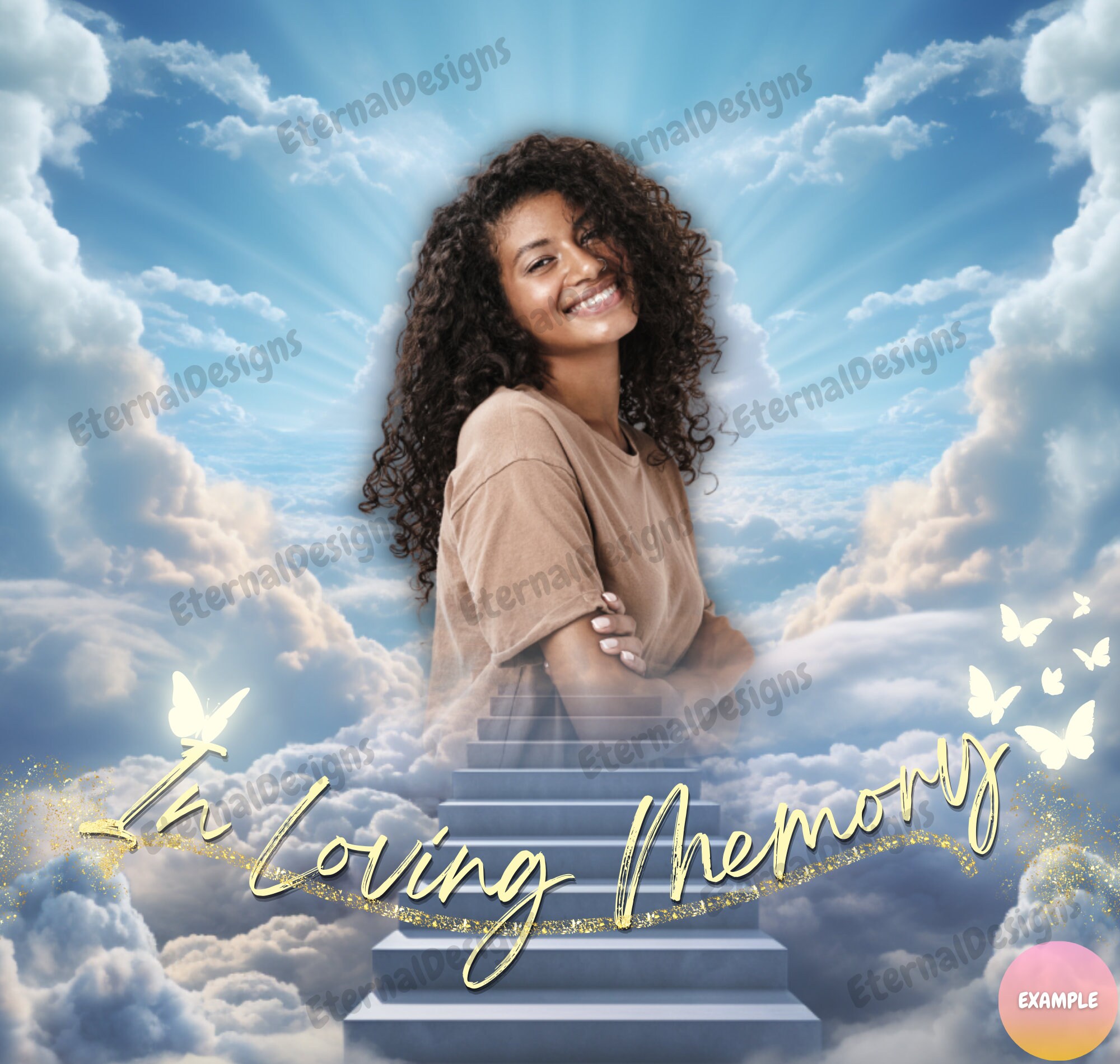 In Loving Memory in Loving Memory PNG Rest in Peace Rest in Peace PNG ...