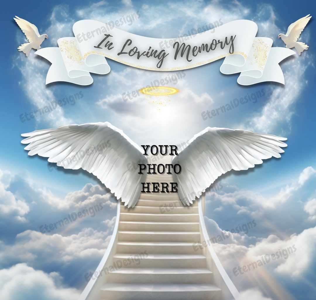 In Loving Memory in Loving Memory PNG Rest in Peace Rest in Peace PNG ...