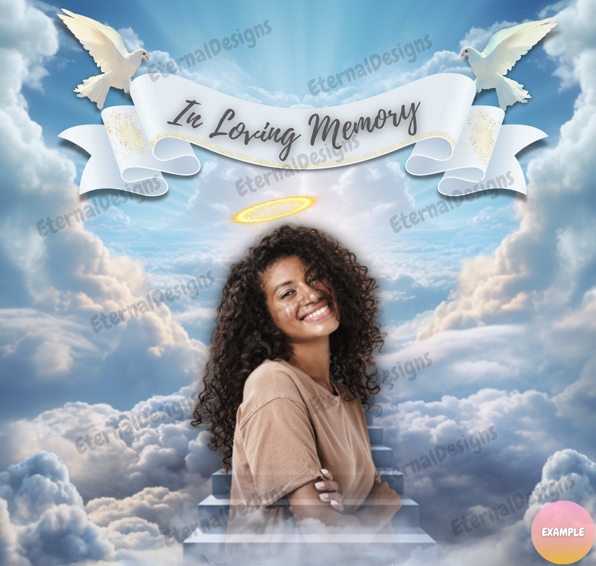 In Loving Memory in Loving Memory PNG Rest in Peace Rest in Peace PNG ...