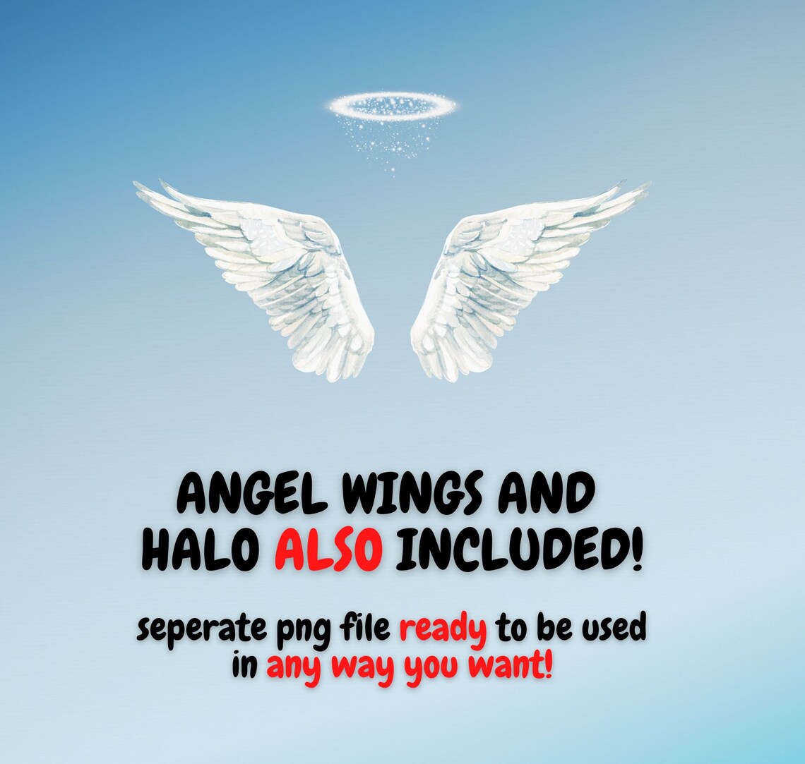 In Loving Memory in Loving Memory PNG Memorial Background stairs to ...