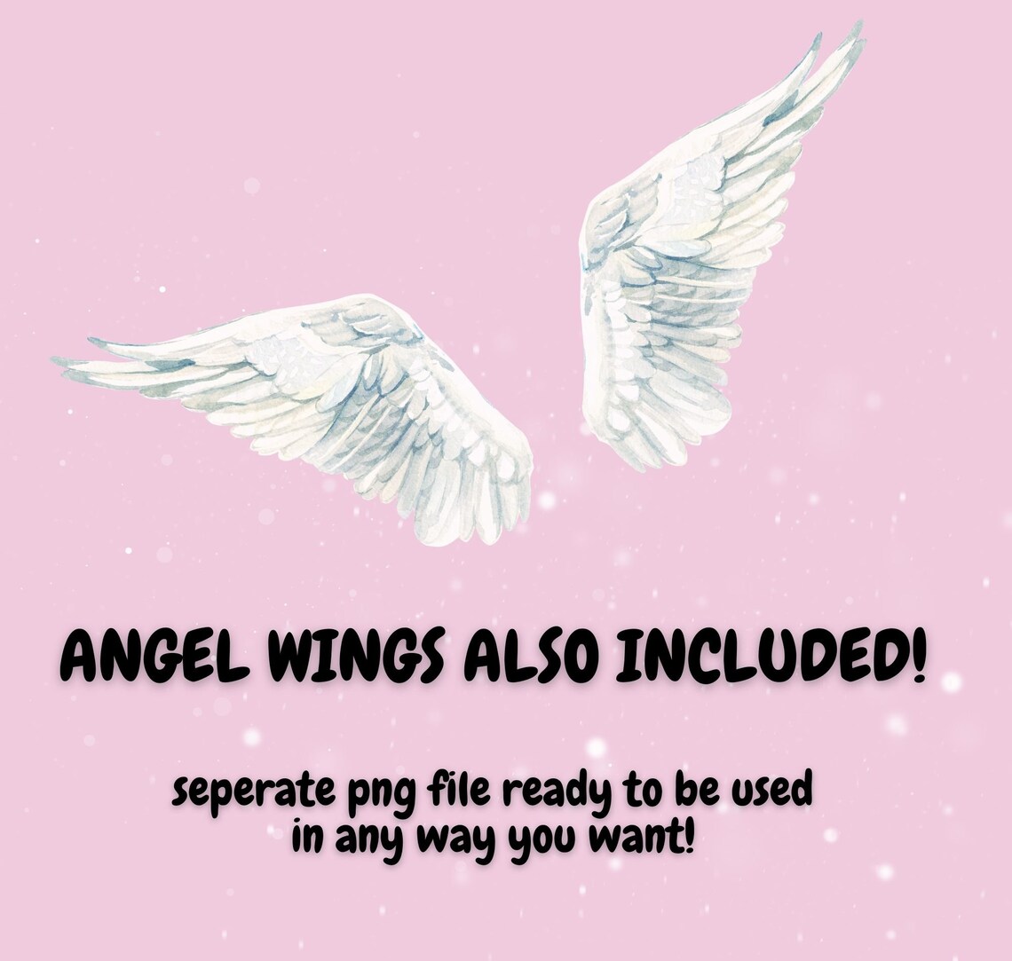 Pink in Loving Memory | in Loving Memory PNG | Memorial Background ...