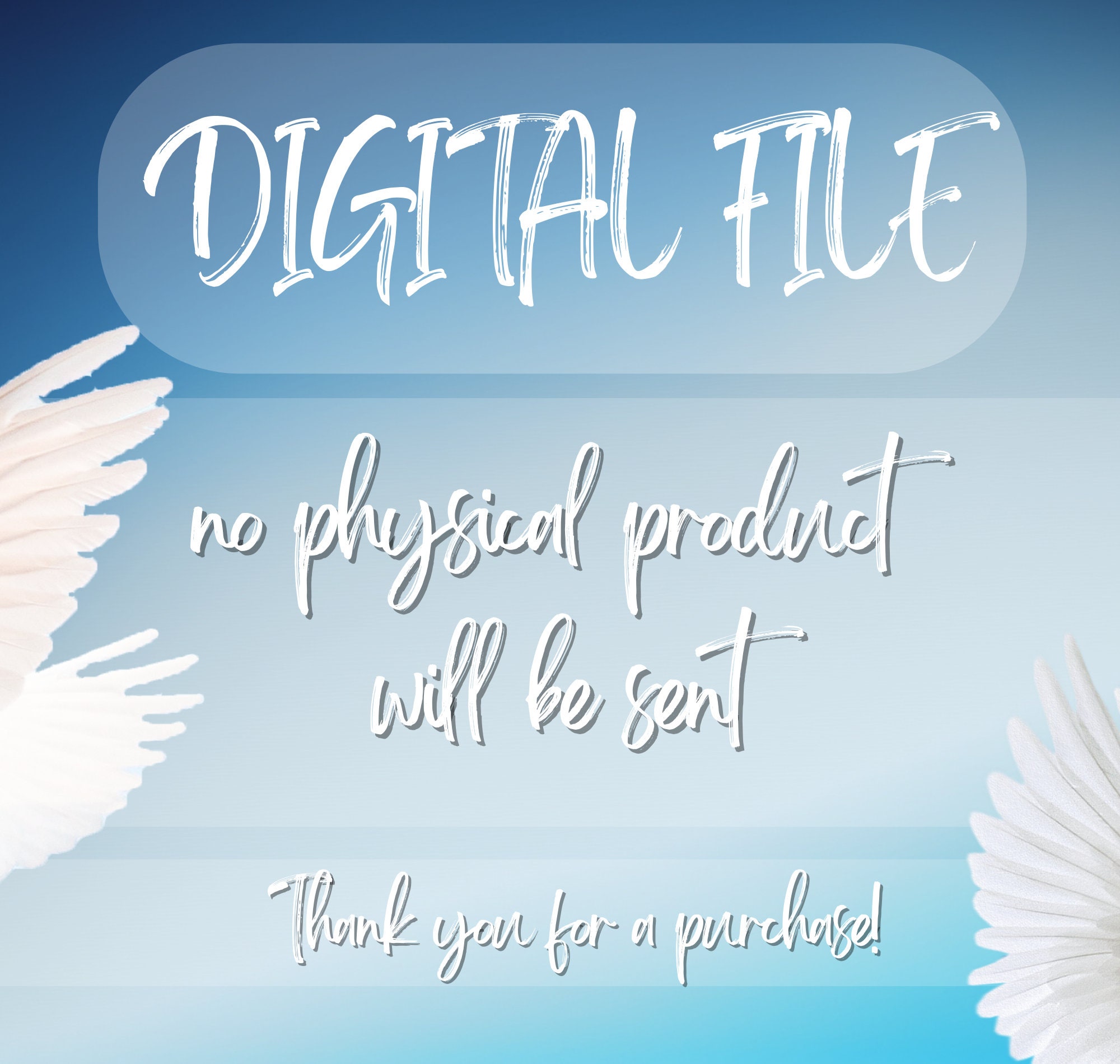In Loving Memory PNG | Memorial Background | Memorial Design - Etsy