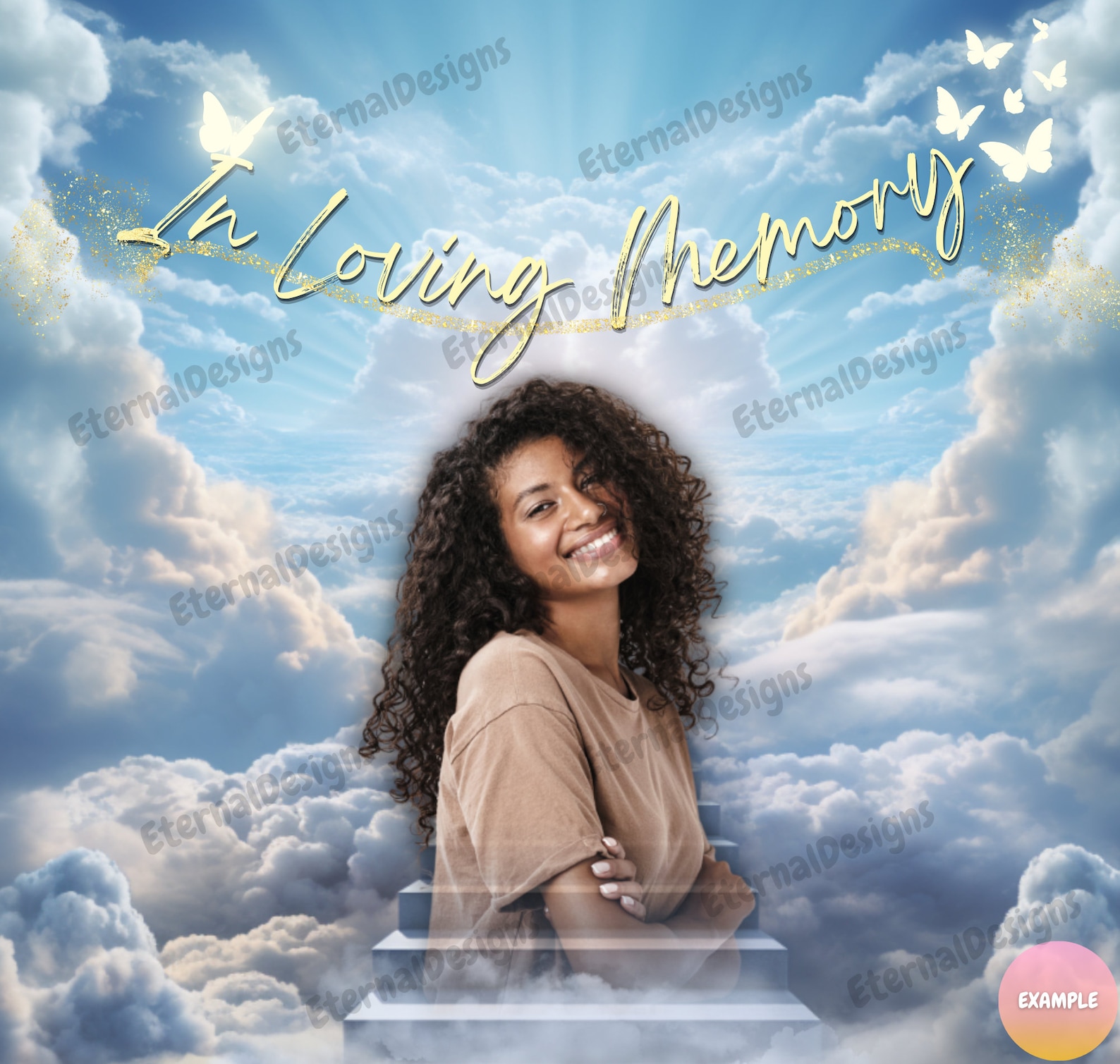 In Loving Memory in Loving Memory PNG Rest in Peace Rest in Peace PNG ...