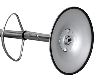 Bar Stool Floor Protectors - Etsy