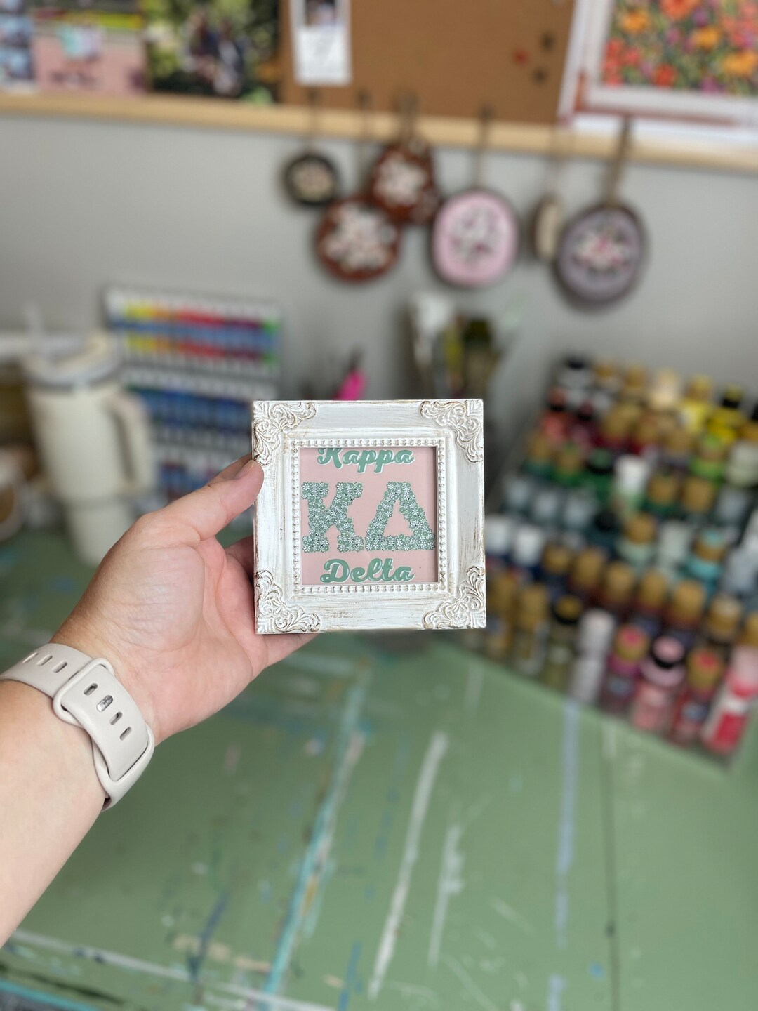 This item is unavailable - Etsy