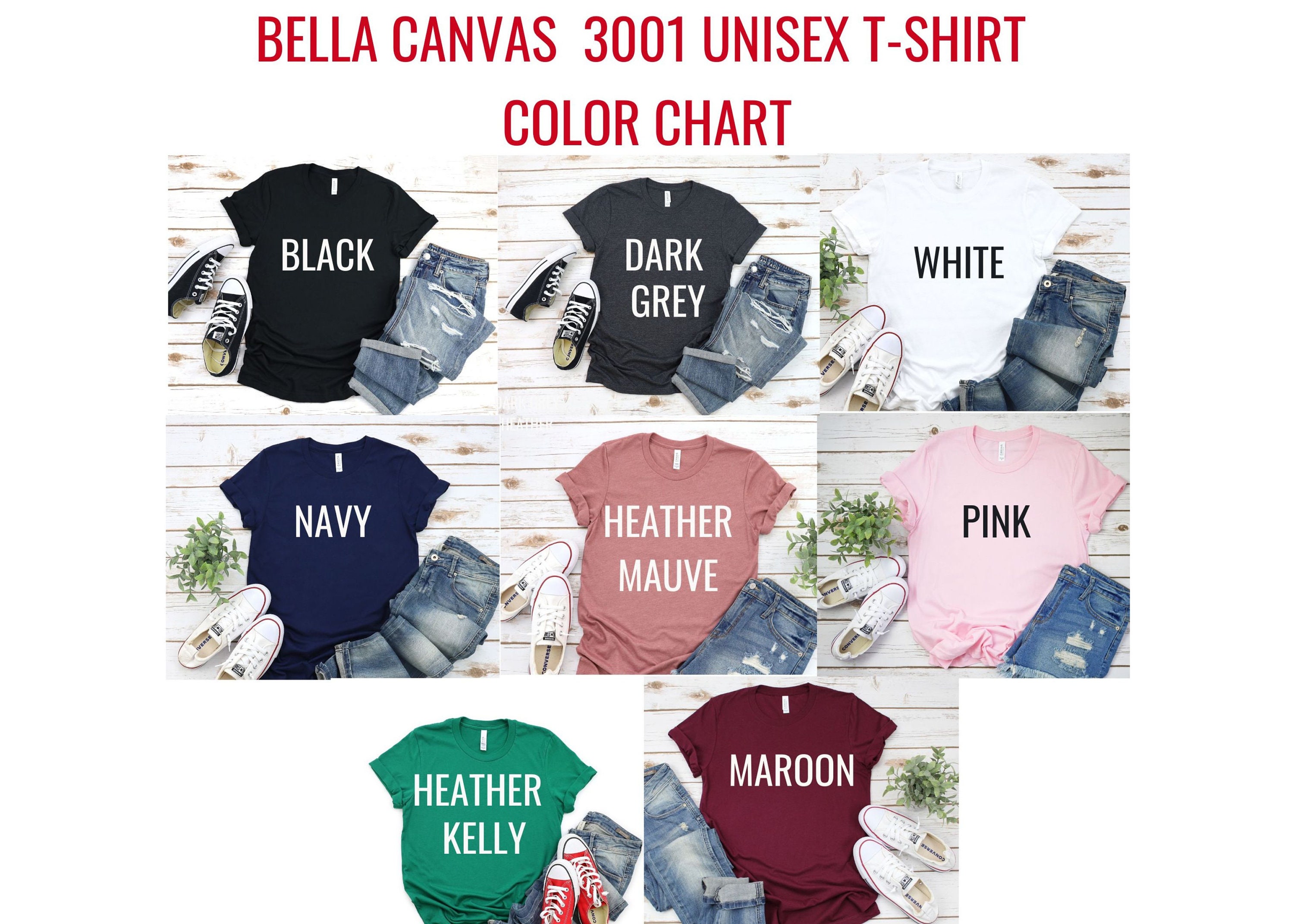 Forensic Science Tshirt Forensic Nurse Sweatshirt Medical Examiner ...