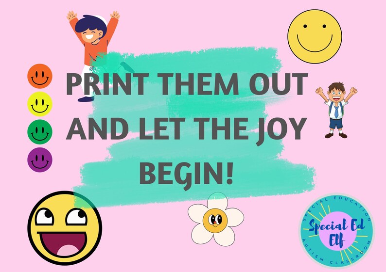 Printable Toddler Workbook Worksheets - Etsy