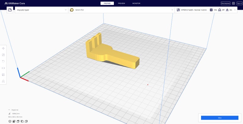 STL Turtle Sandbox to Play With Sand 3D File for 3D Printing Sandbox ...