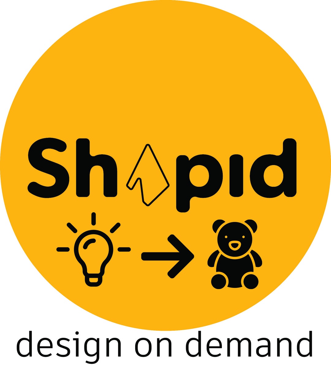 Shapid Design on Demand | Custom 3D Modelling for 3D Printing | STL ...