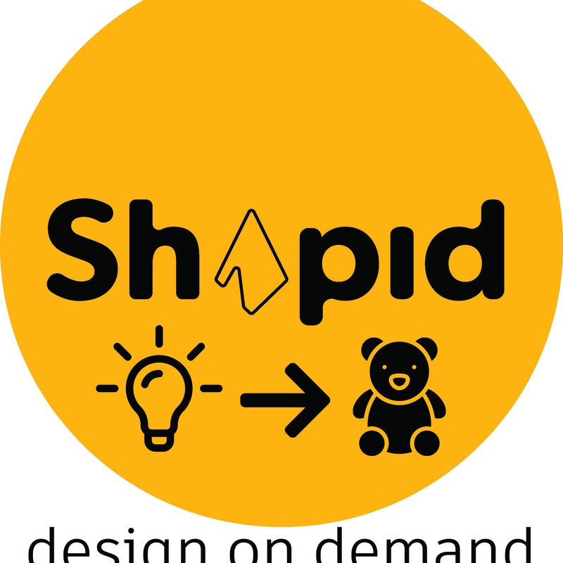 Modeling Drawings - Etsy