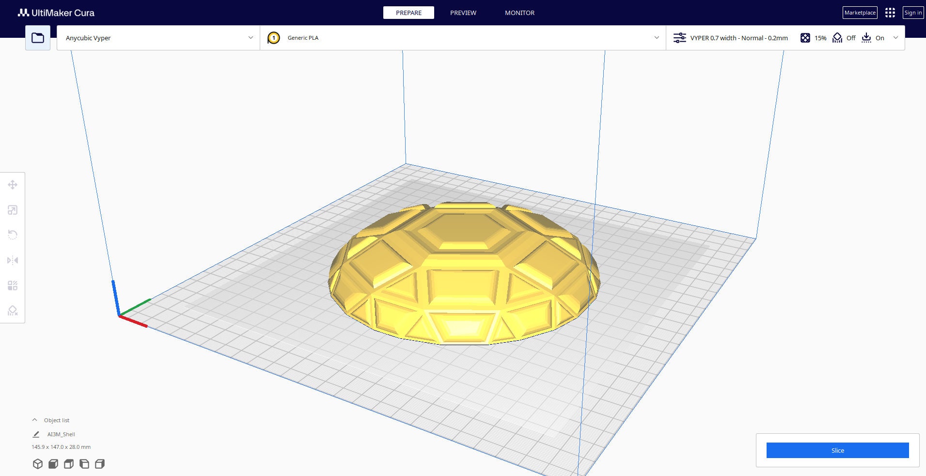 STL Turtle Sandbox to Play With Sand 3D File for 3D Printing Sandbox ...