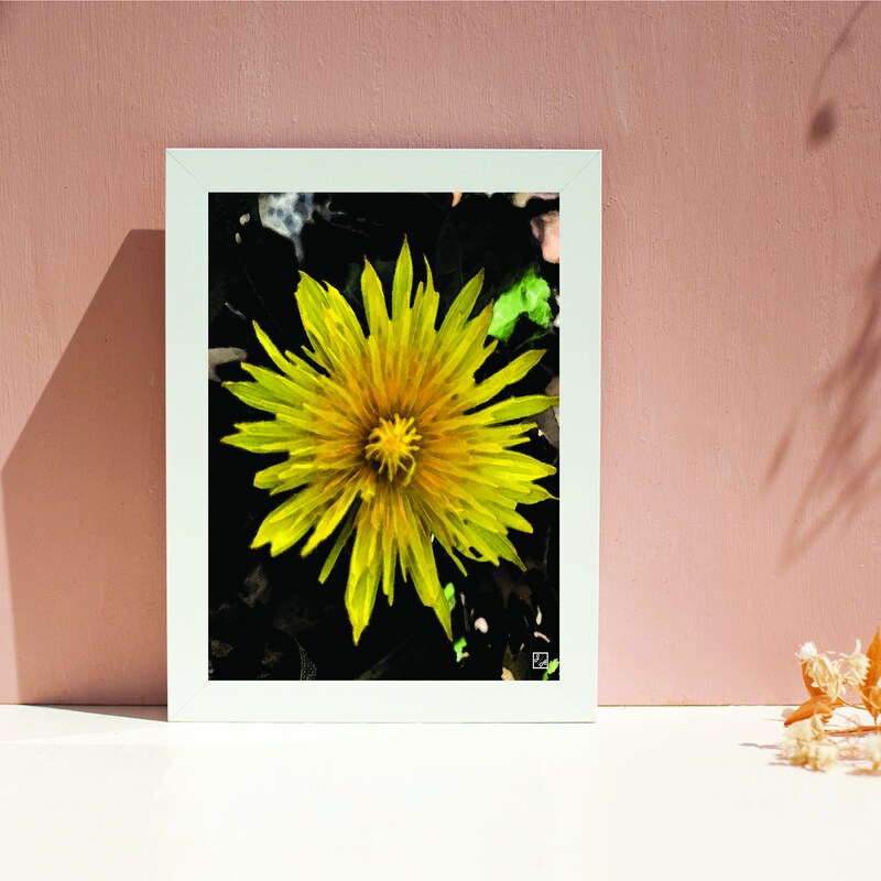 JoesDigitalArtStore - Etsy