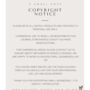 The Ultimate Moving Checklist, House Move Checklist, Home Checklist ...