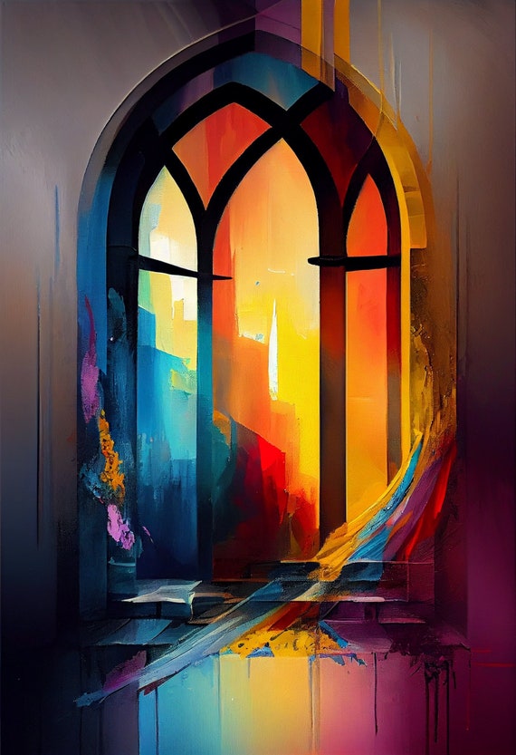 Cool Religious Pictures