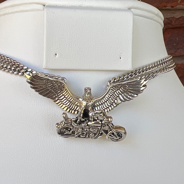 Chain Gang Jewelry for Men - Etsy