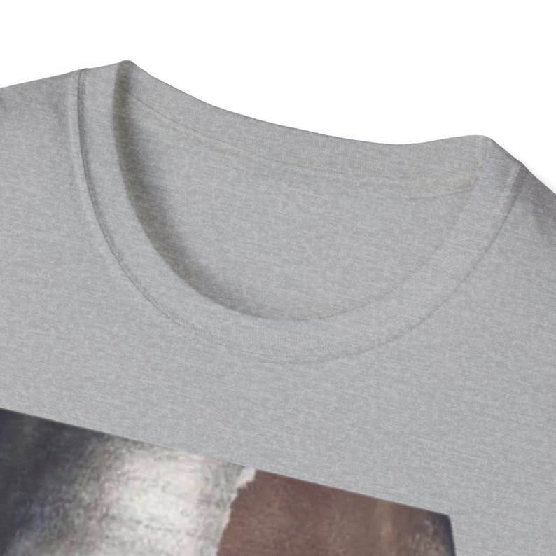 Michael Jordan , Kobe Bryant, Half and Half Goats NBA T-shirt - Etsy