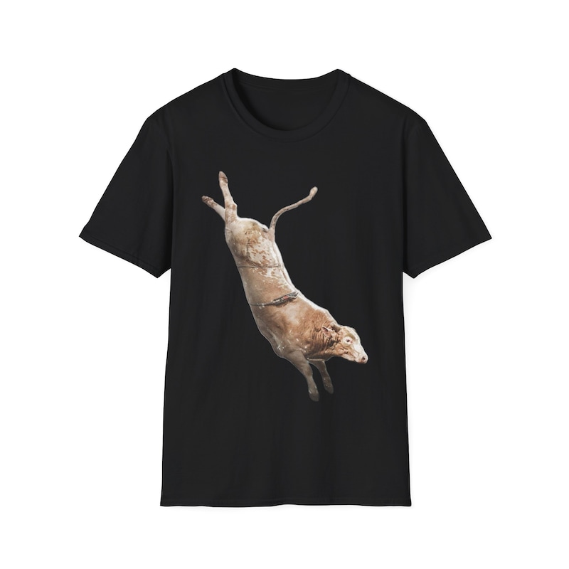 Pbr Shirt Men - Etsy