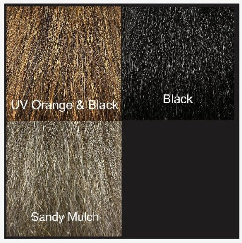 Smallmouth Gamechanger - Etsy