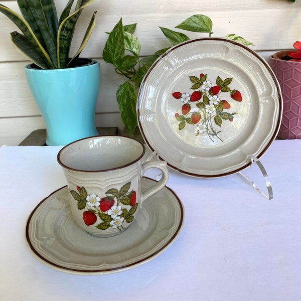 Embossed Edge - Etsy