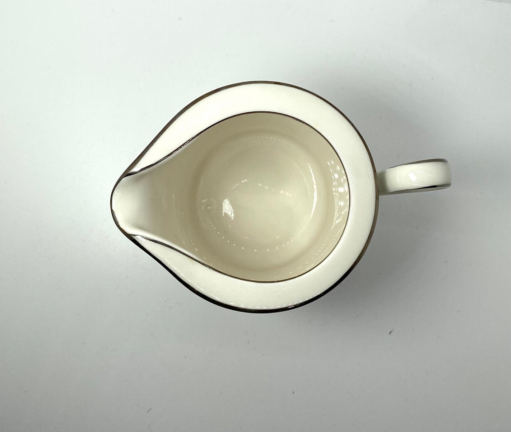 Vintage NORITAKE Isolde Japan # 7019 - 5 Pieces Serving Set, Blue ...