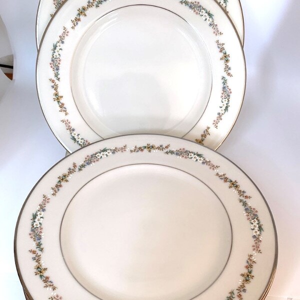 Gorham China - Etsy