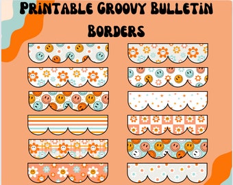 Celebrate Learning Balloons Cutouts - Etsy